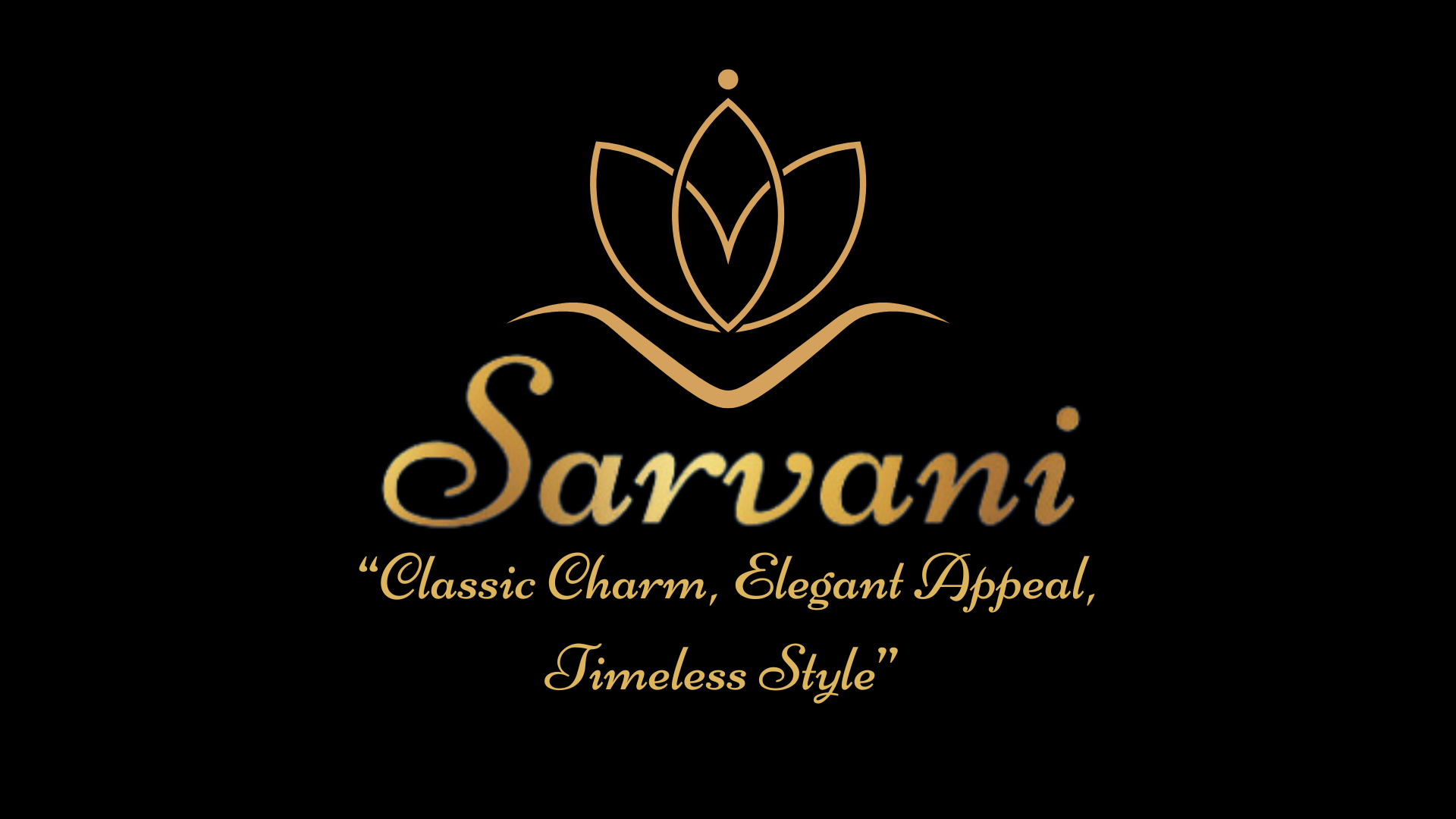 SARVANI